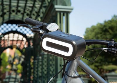 EZ Rider Ebike Conversion Kits - Easy Convert